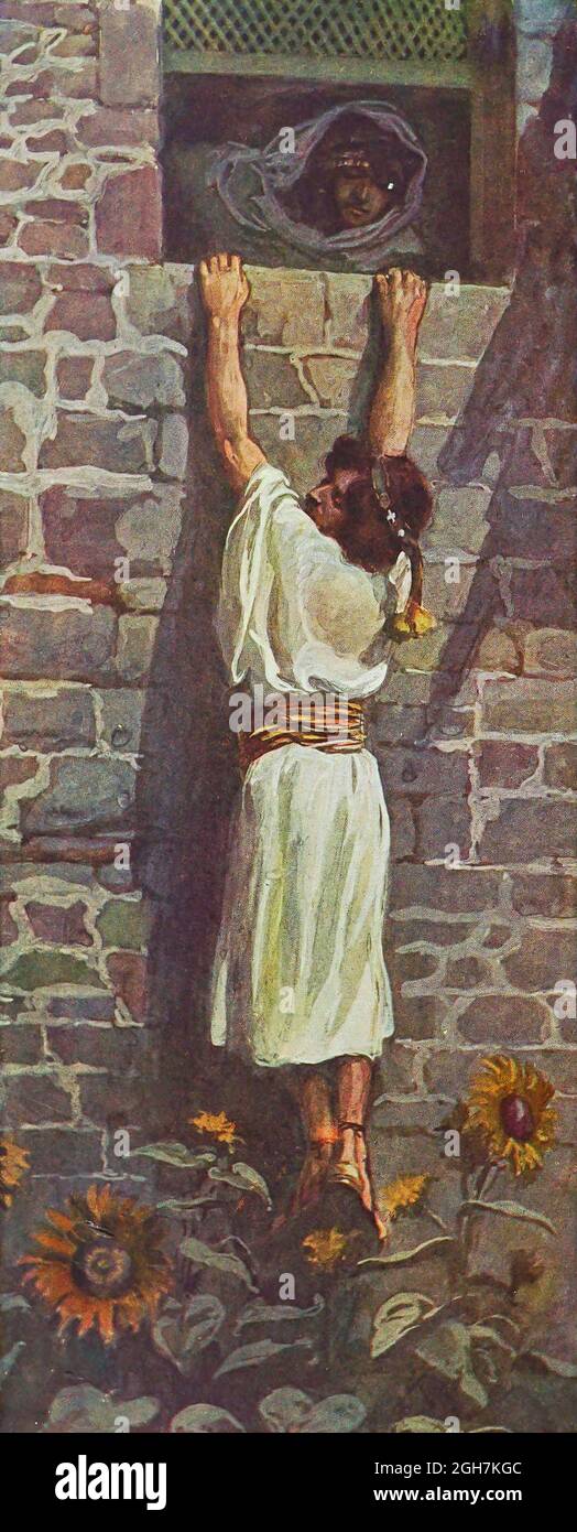 Fled hi-res stock photography and images - Alamy