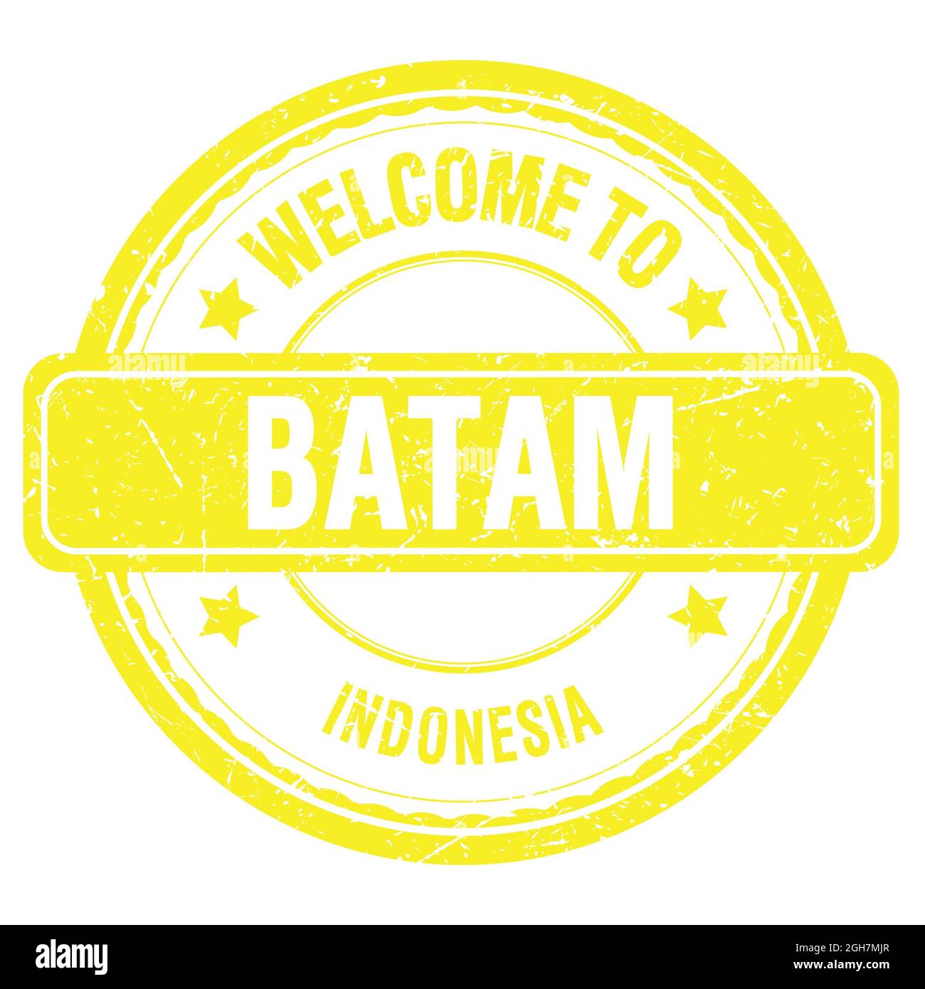 Batam Cut Out Stock Images & Pictures - Alamy