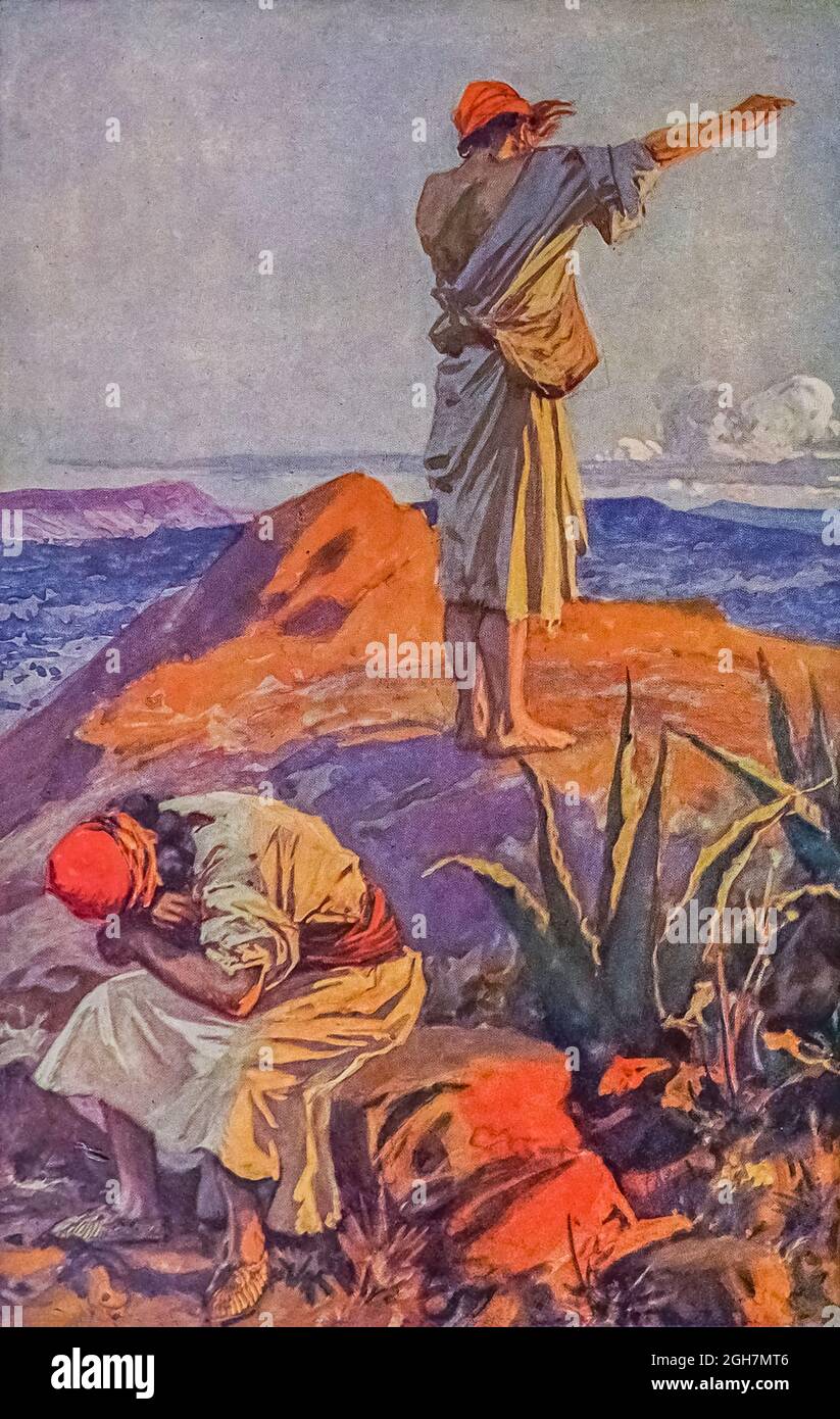 Picture book cloud hi-res stock photography and images - Alamy