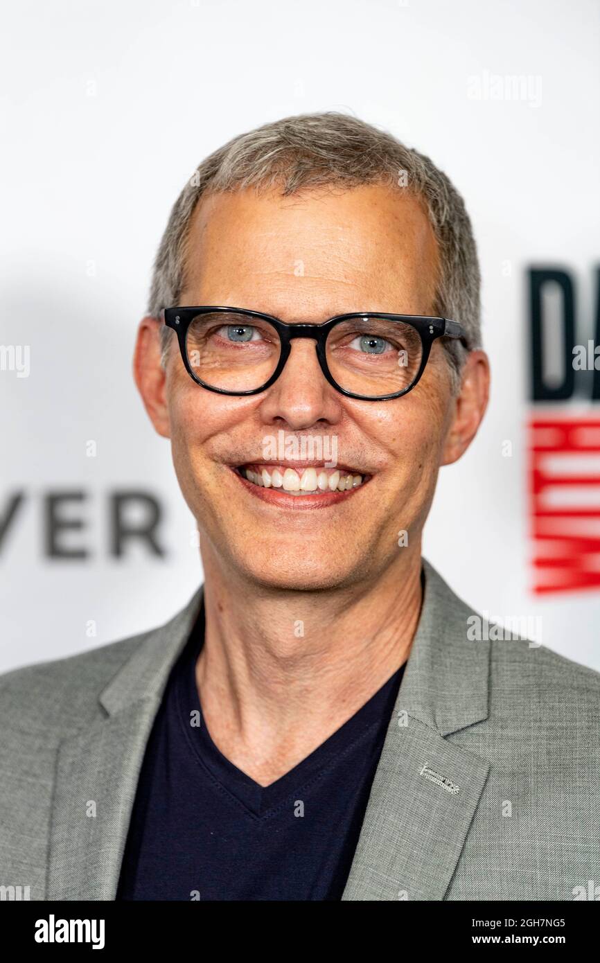 Los Angeles, California, USA. 05th Sep, 2021. Los Angeles, USA. 05th ...