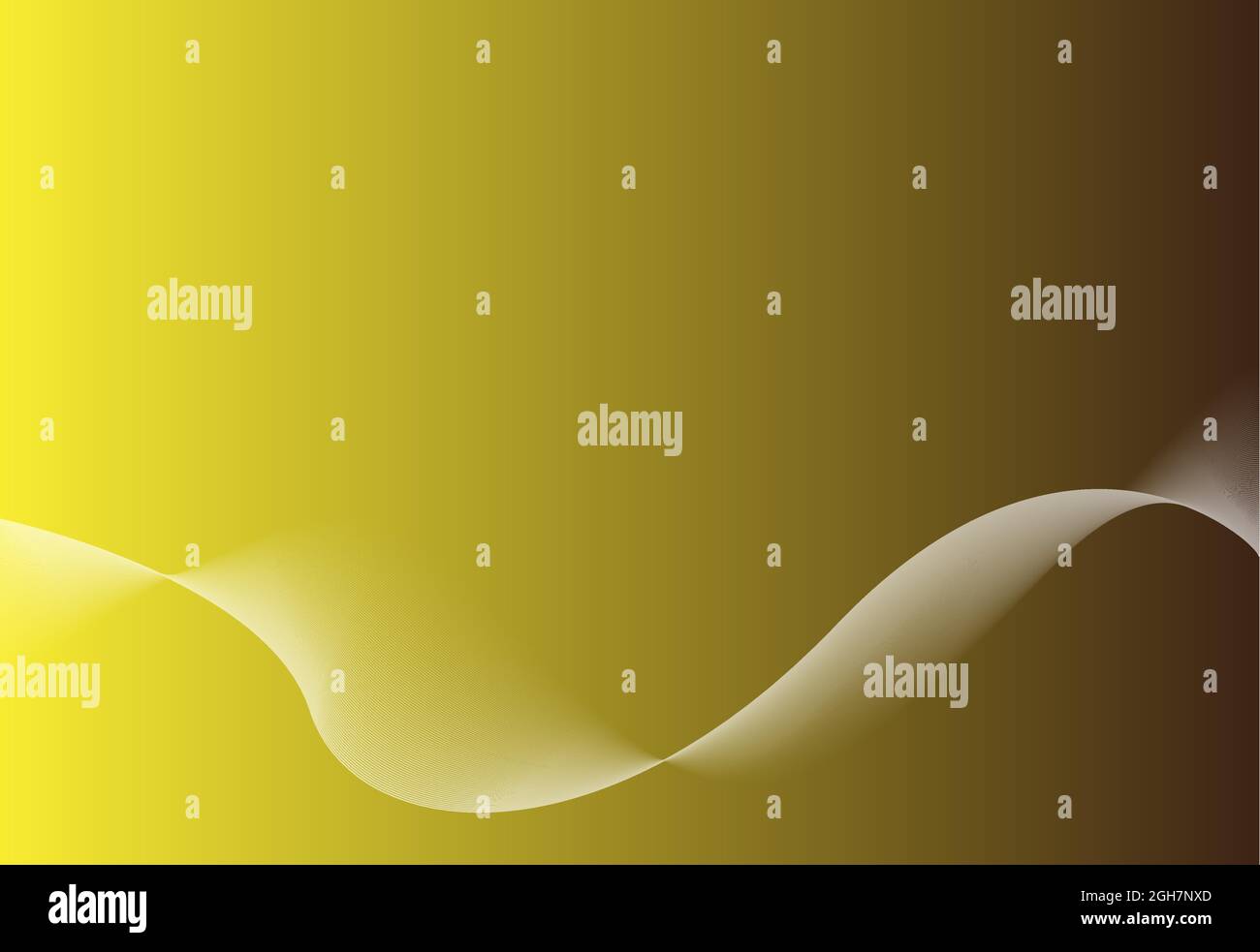 ABSTRACT BACKGROUND VECTOR DESIGN TEMPLATE ILLUSTRATION Stock Vector ...