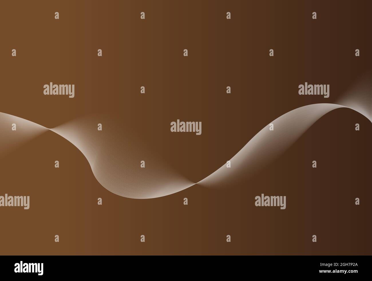 ABSTRACT BACKGROUND VECTOR DESIGN TEMPLATE ILLUSTRATION Stock Photo - Alamy