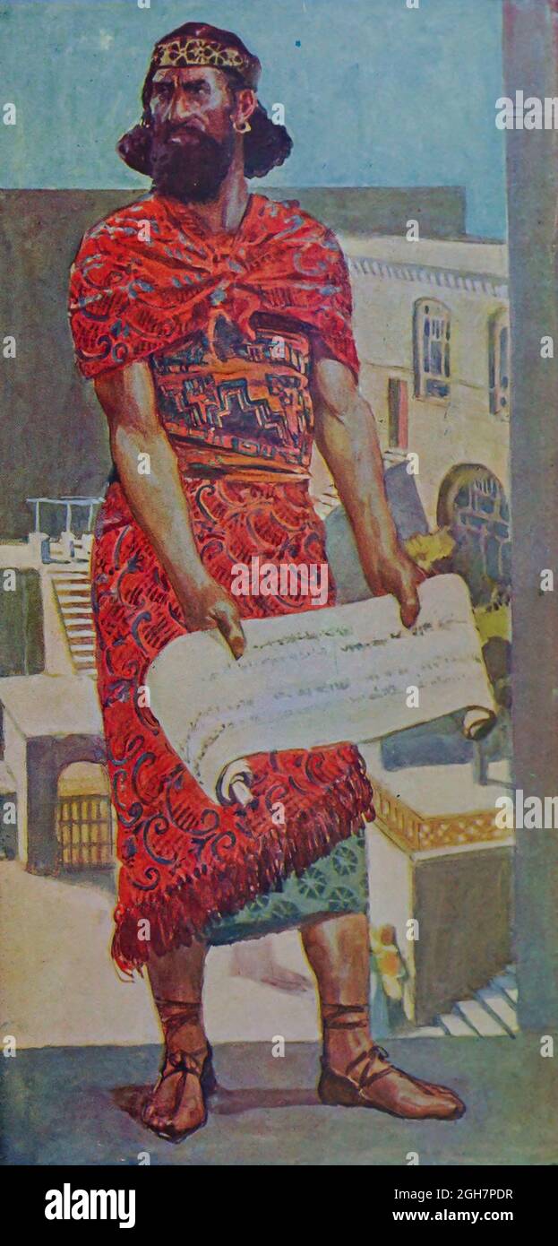 Three hundred ninety six hi-res stock photography and images - Alamy