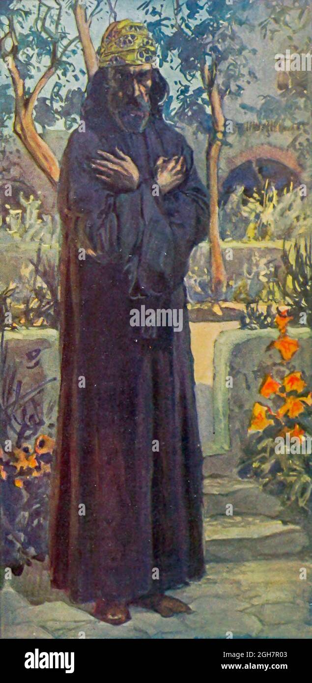 Joel james hi-res stock photography and images - Alamy