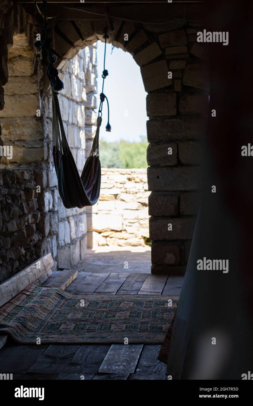 Digital detox place hi-res stock photography and images - Alamy