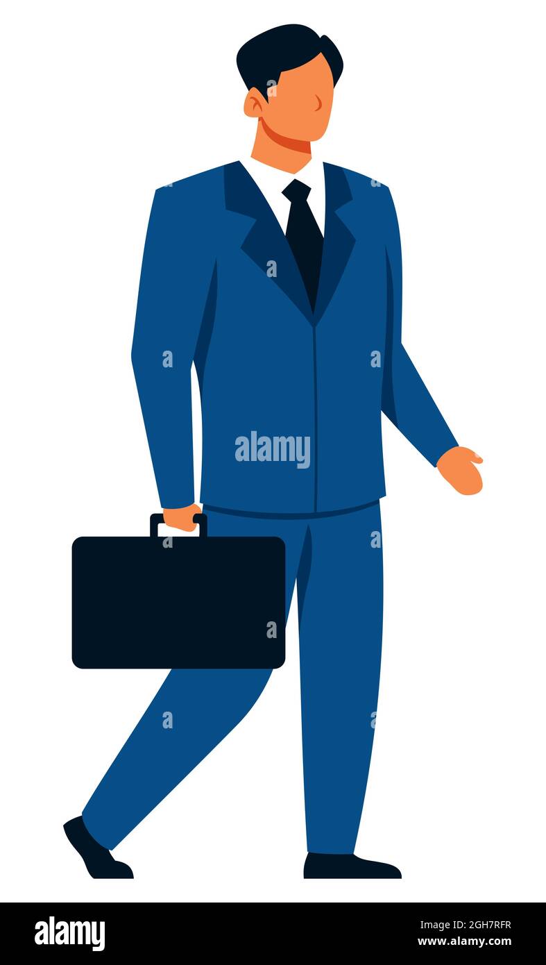 Going moving Stock Vector Images - Alamy