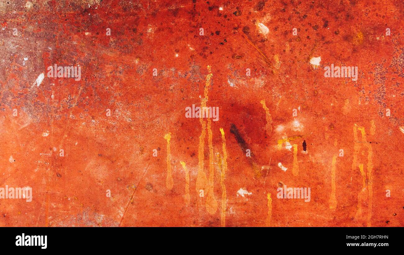 Grime texture hi-res stock photography and images - Alamy