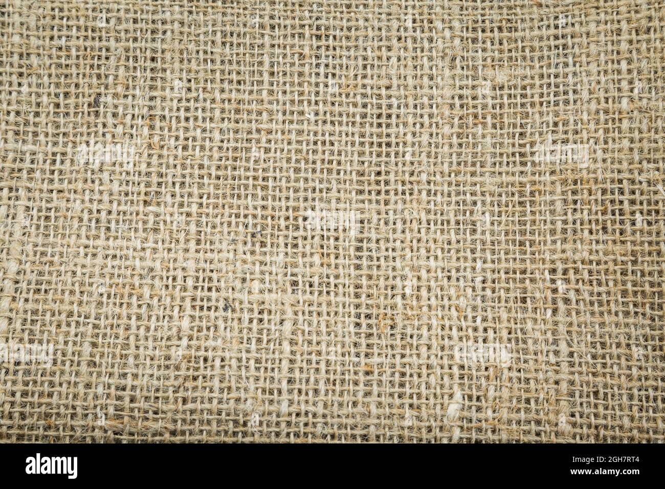 Sackcloth texture hi-res stock photography and images - Alamy