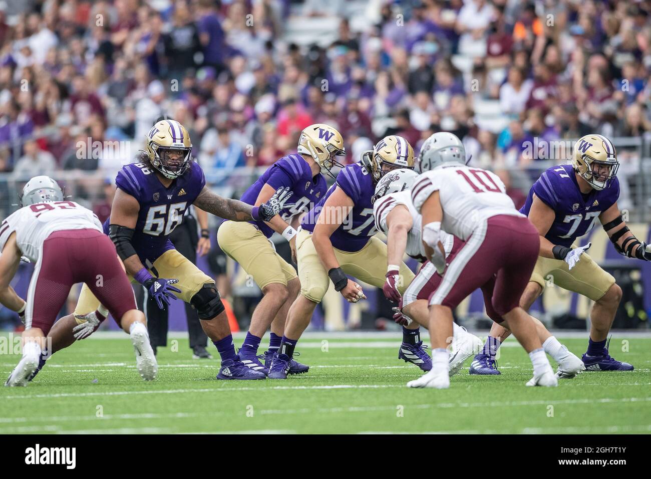 Bainivalu hi-res stock photography and images - Alamy