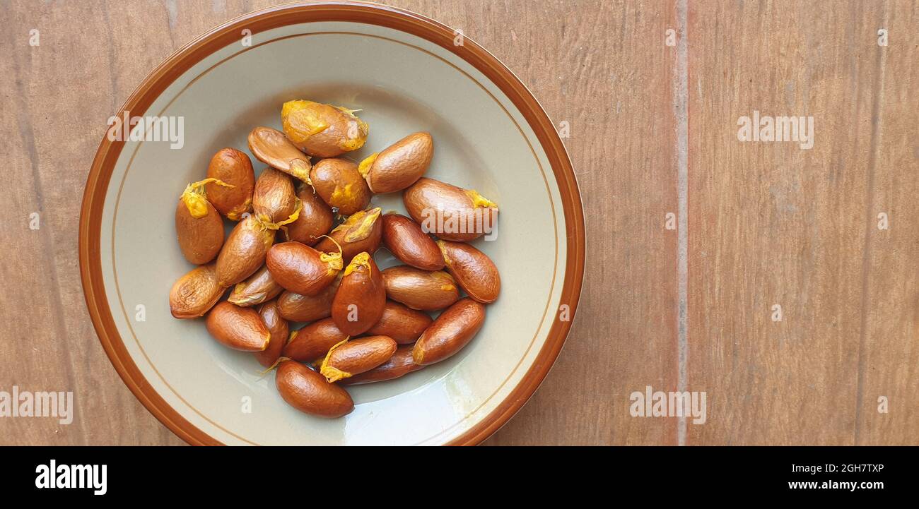 Lai fruits hi-res stock photography and images - Alamy