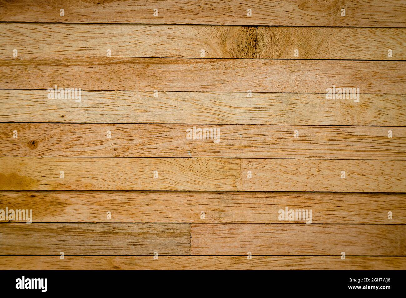 wood spill texture background Stock Photo - Alamy