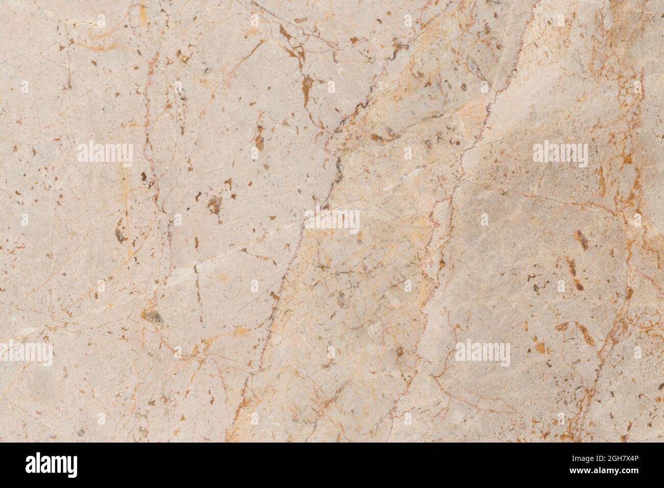 Beige marble texture use for background Stock Photo - Alamy