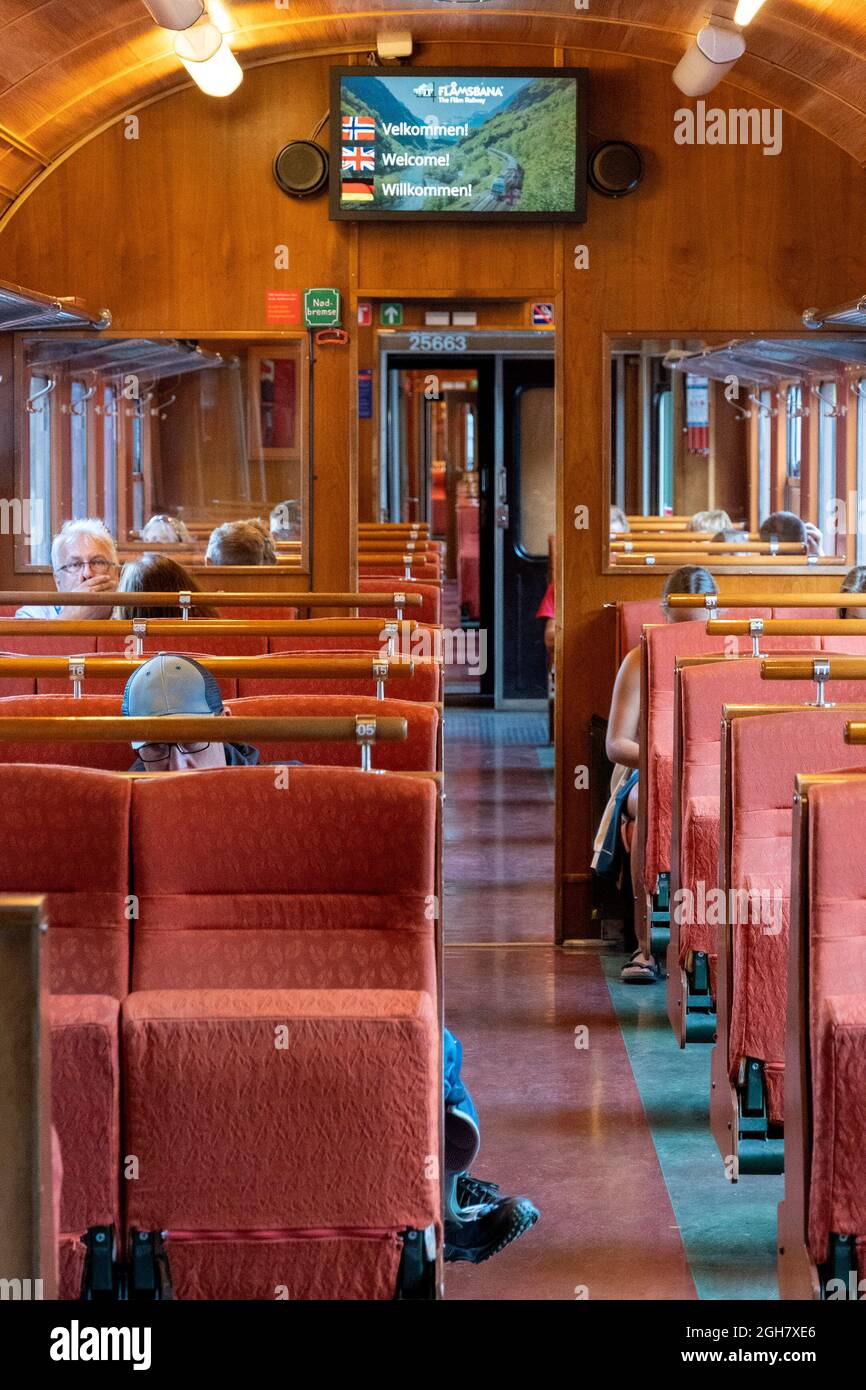 Flam High Resolution Stock Photography and Images - Alamy