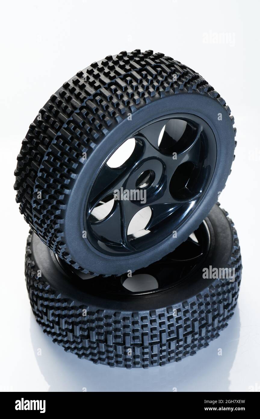 Plastic rims hi-res stock photography and images - Alamy