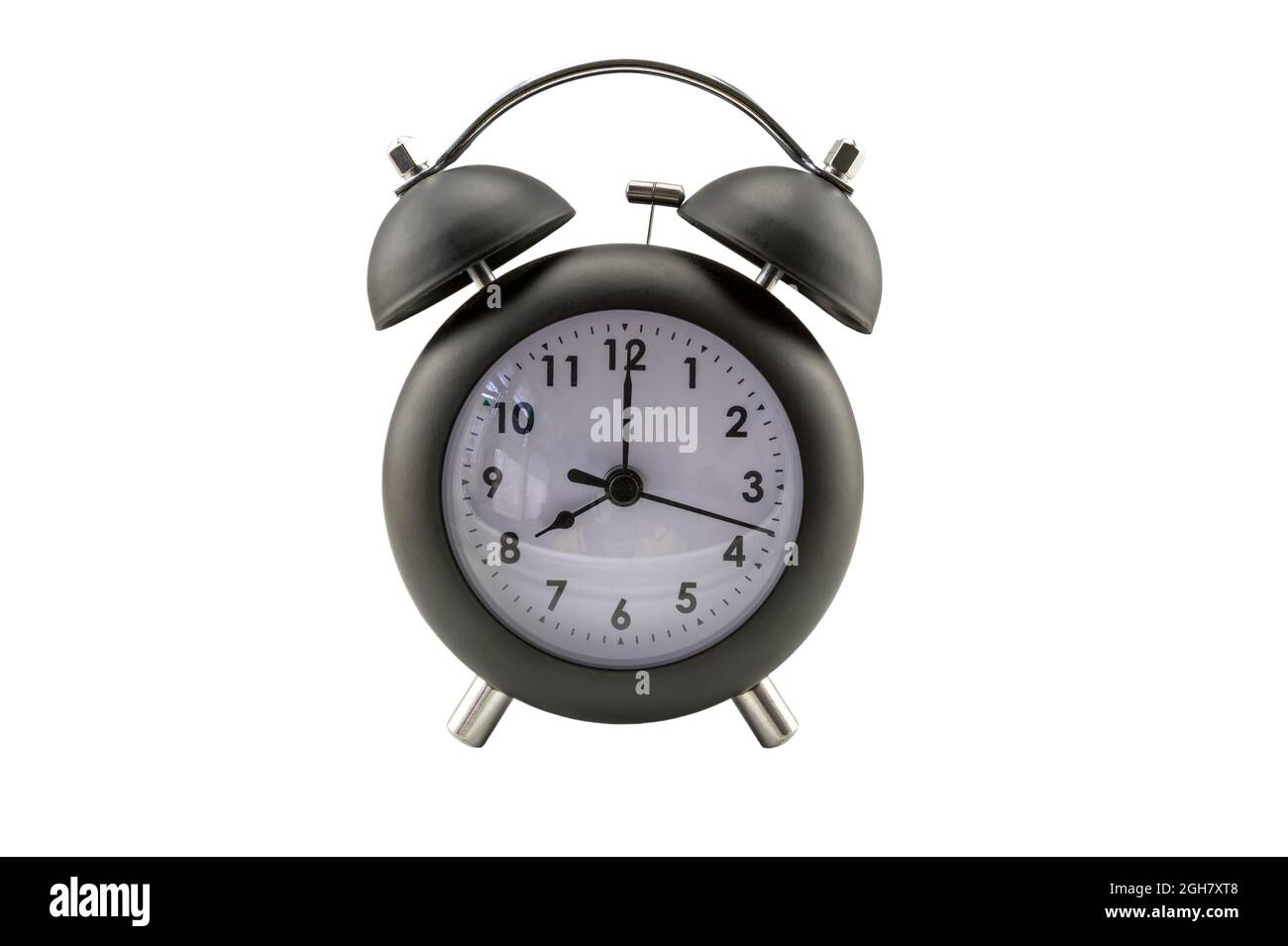 Saved By The Bell Title Screen