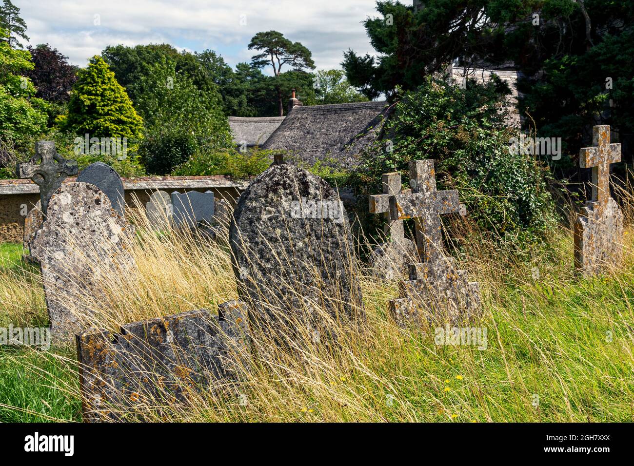 forgotten, unloved, unused, film locations,, backdrop, derelict ...