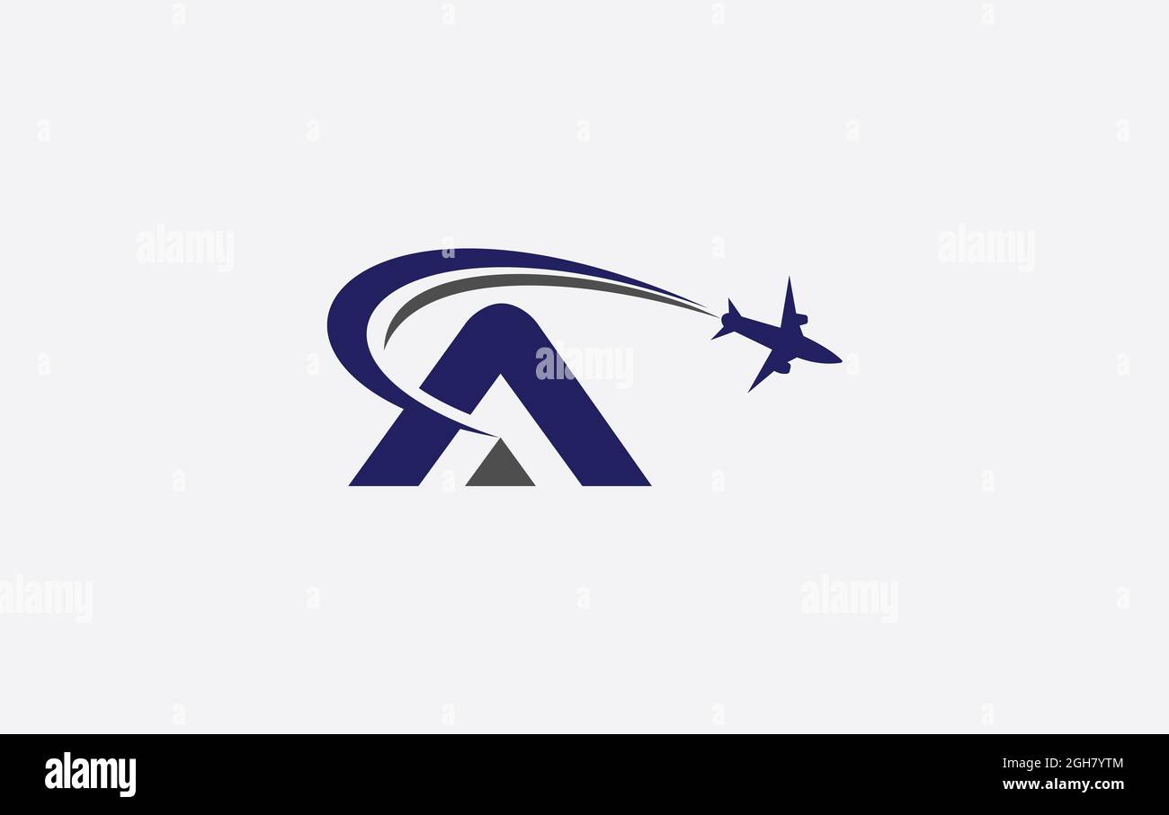 Alphabet agencies hi-res stock photography and images - Alamy