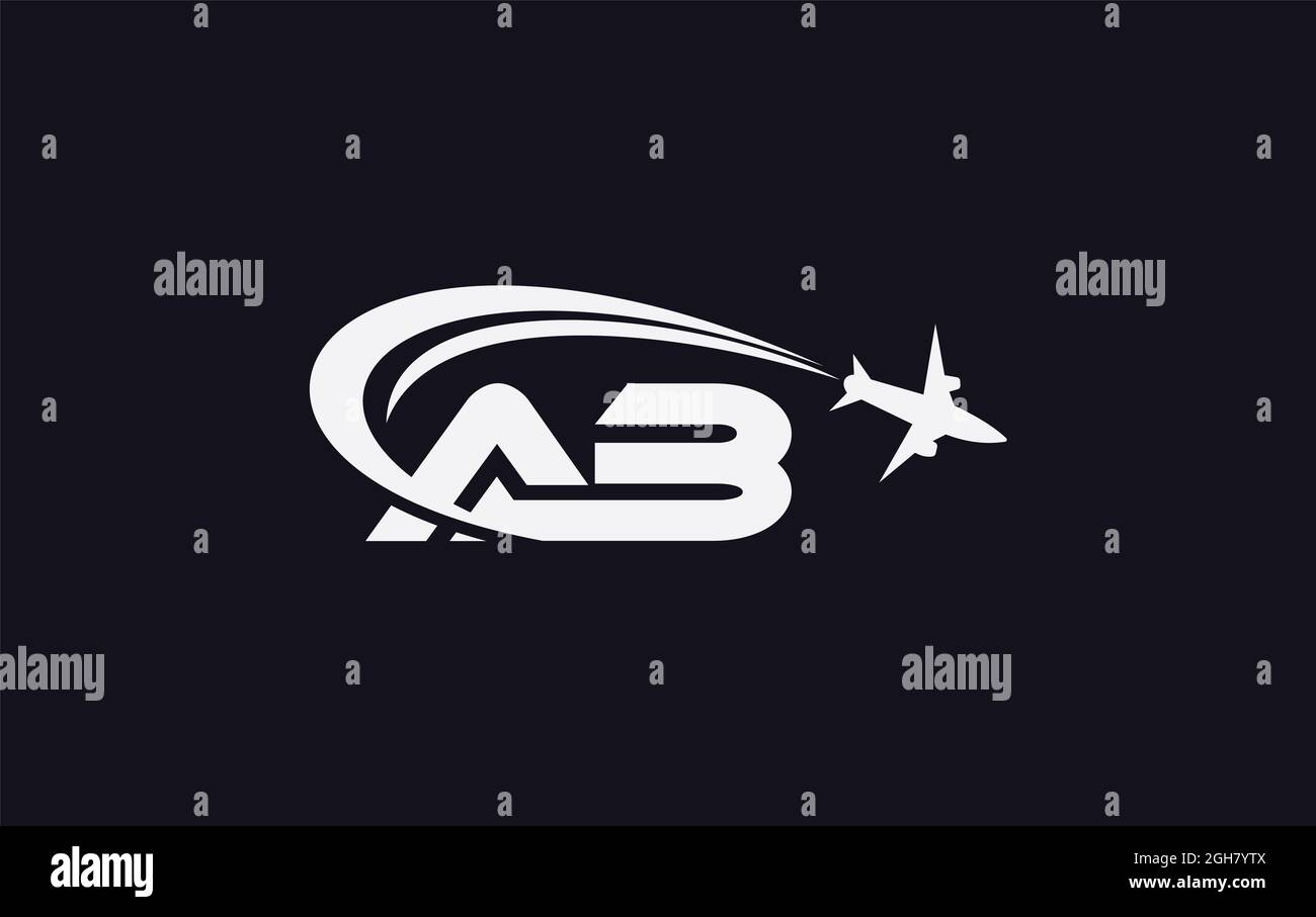 Professional simple hi-res stock photography and images - Alamy