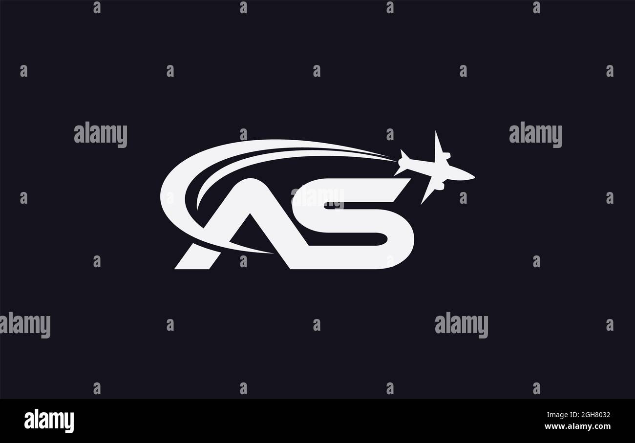 Alphabet agencies hi-res stock photography and images - Alamy
