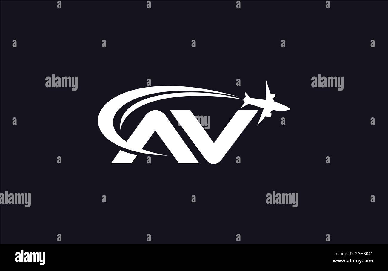 Alphabet agencies hi-res stock photography and images - Alamy