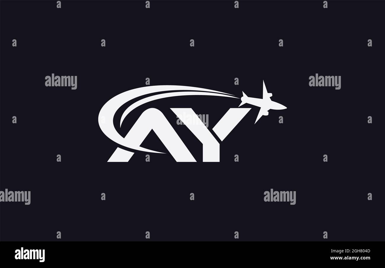 Alphabet agencies hi-res stock photography and images - Alamy