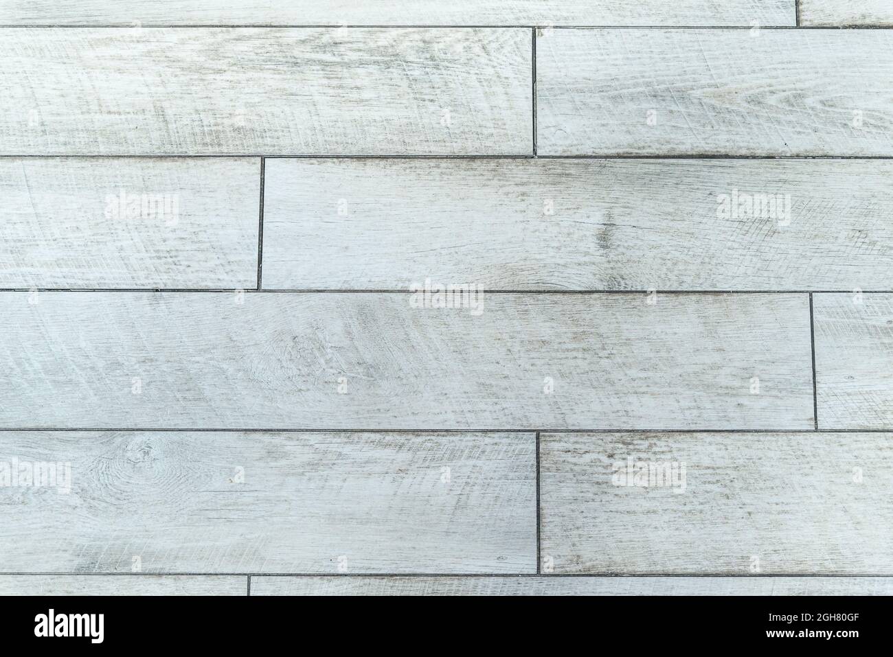 Ceramic tile, grey seamless texture, tile flooring. Tiled background ...