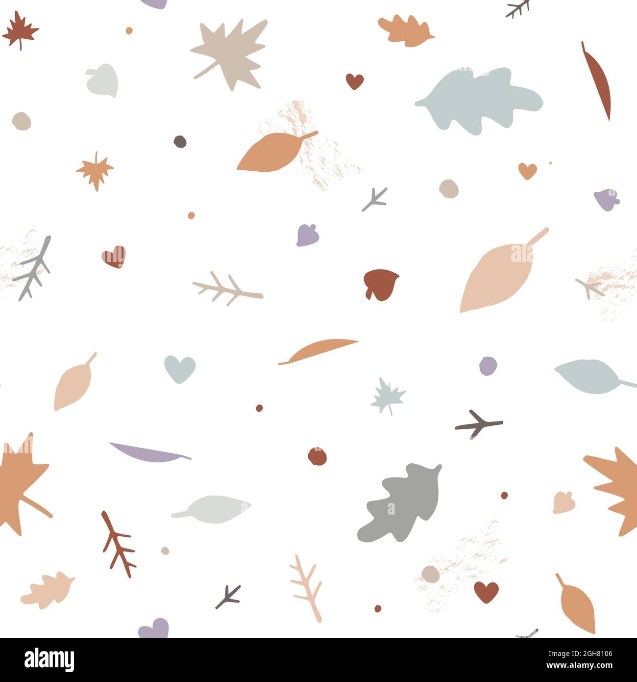 Great in forest Cut Out Stock Images & Pictures - Alamy