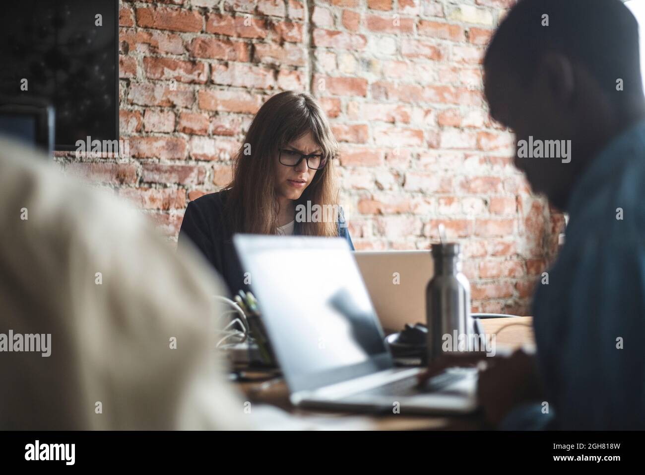 Transgender male to female hi-res stock photography and images - Alamy