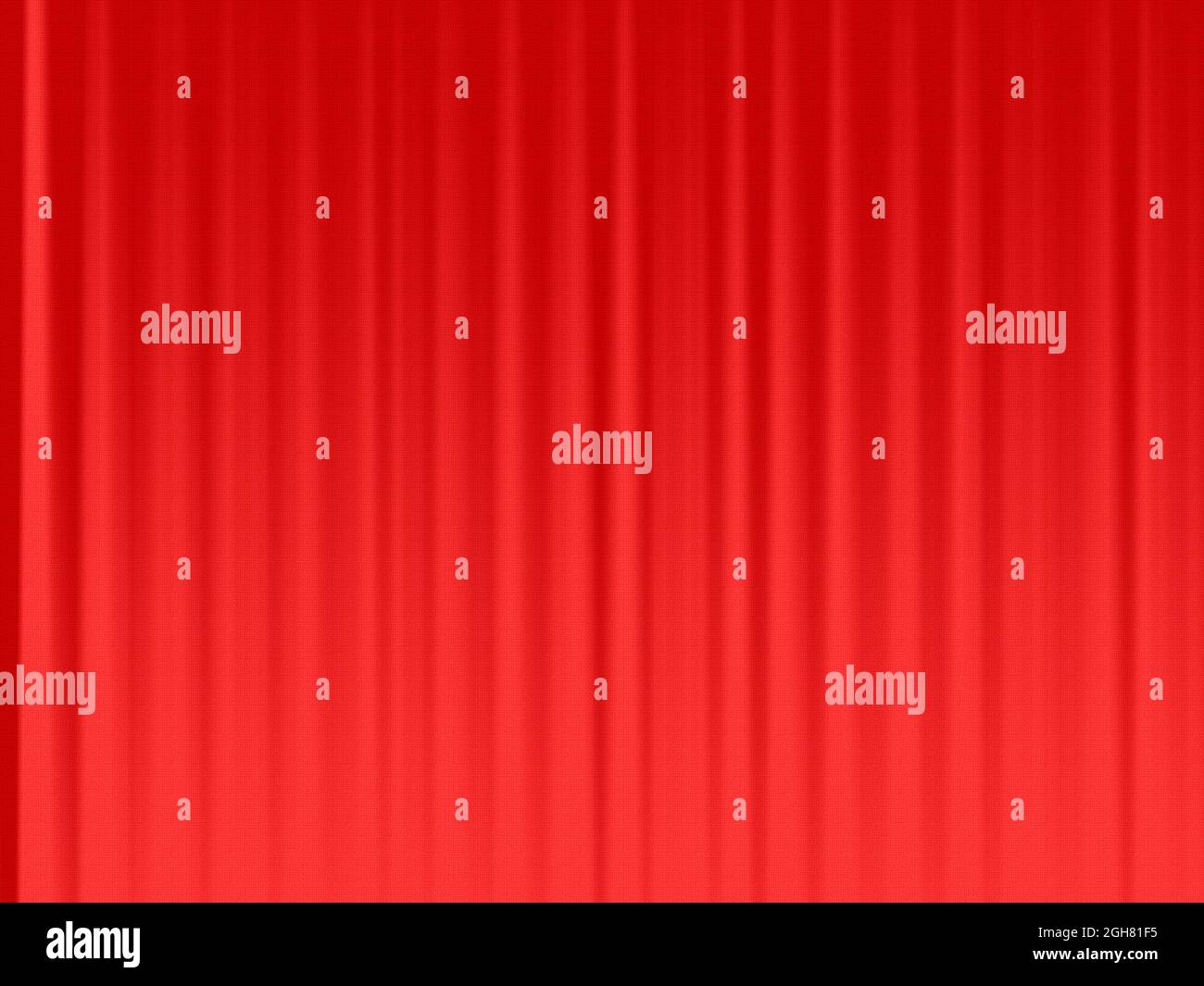 Red fabric textile design background Stock Photo - Alamy
