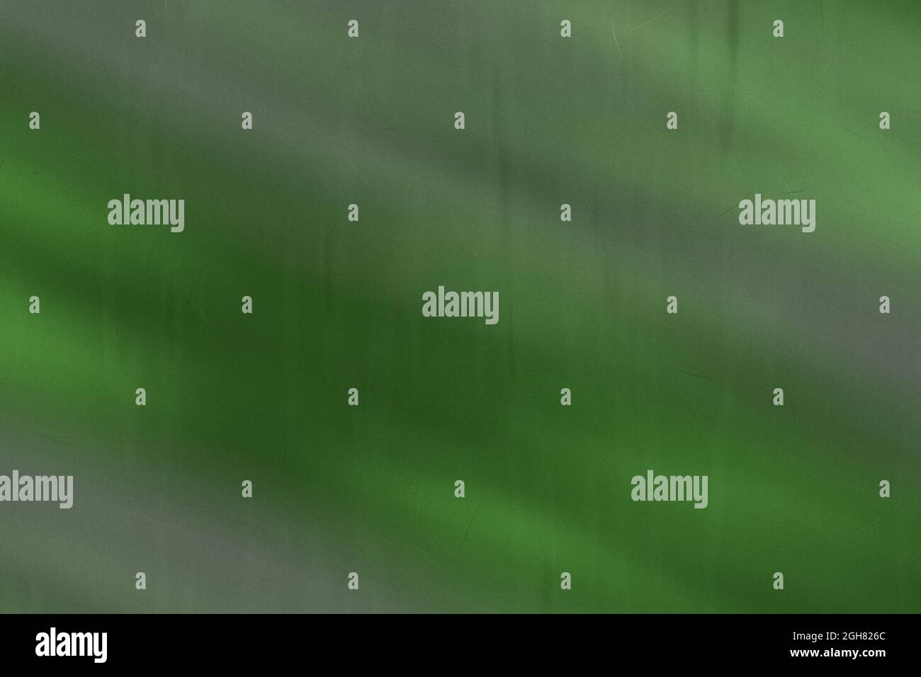 creative nice green vivid fashion pattern computer art backdrop with ...