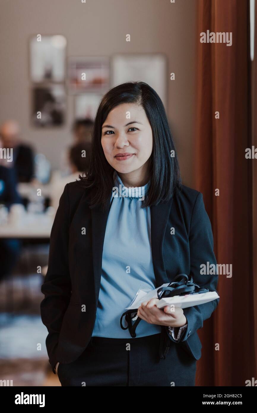 Education in scandinavia hi-res stock photography and images - Alamy