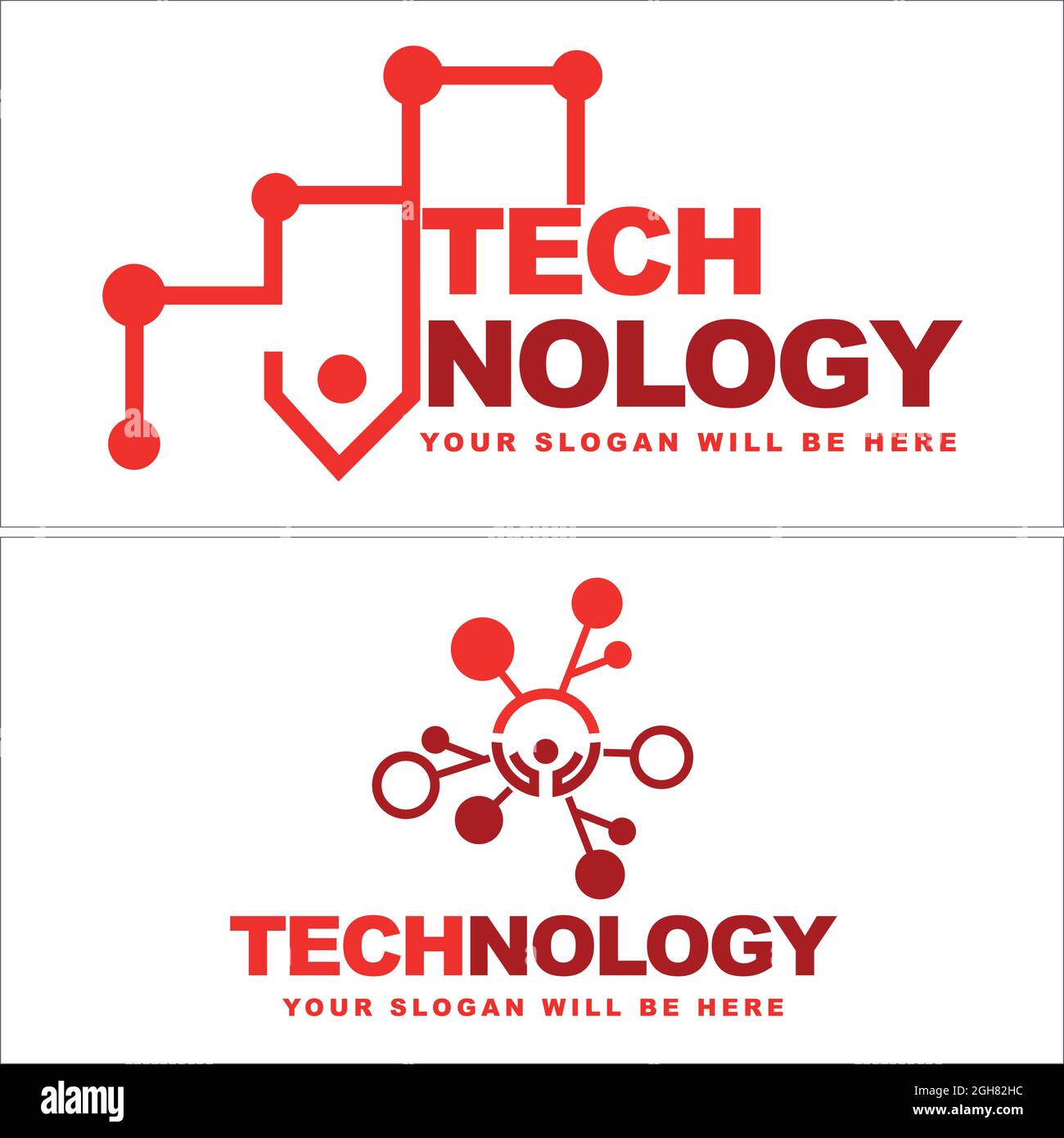 Software digital Stock Vector Images - Alamy