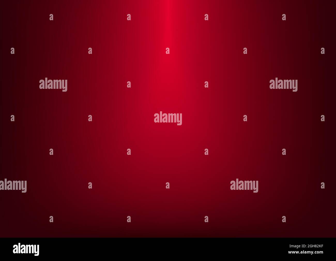 abstract background and texture wallpaper red color tone vector ...