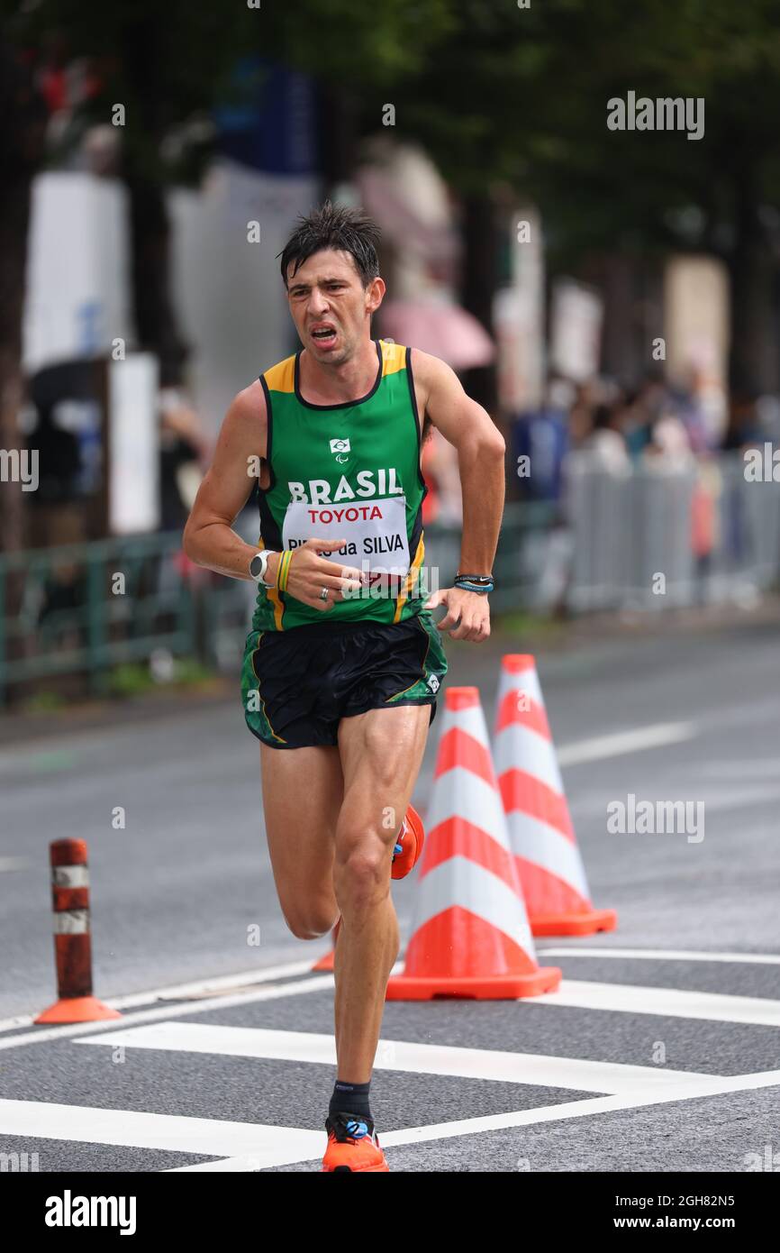 Alex pires hi-res stock photography and images - Alamy
