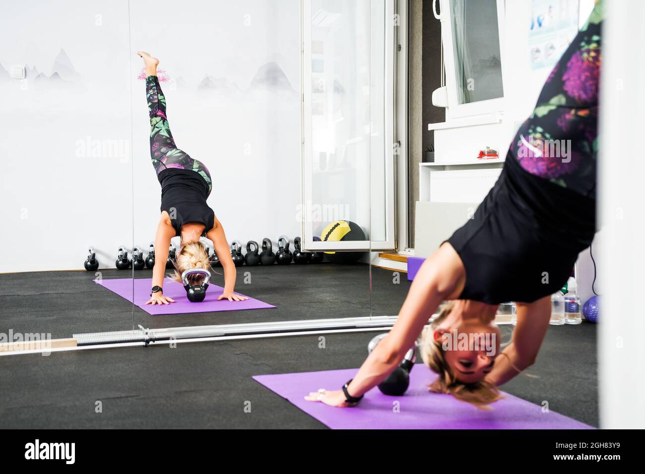 Muscle pada hi-res stock photography and images - Alamy