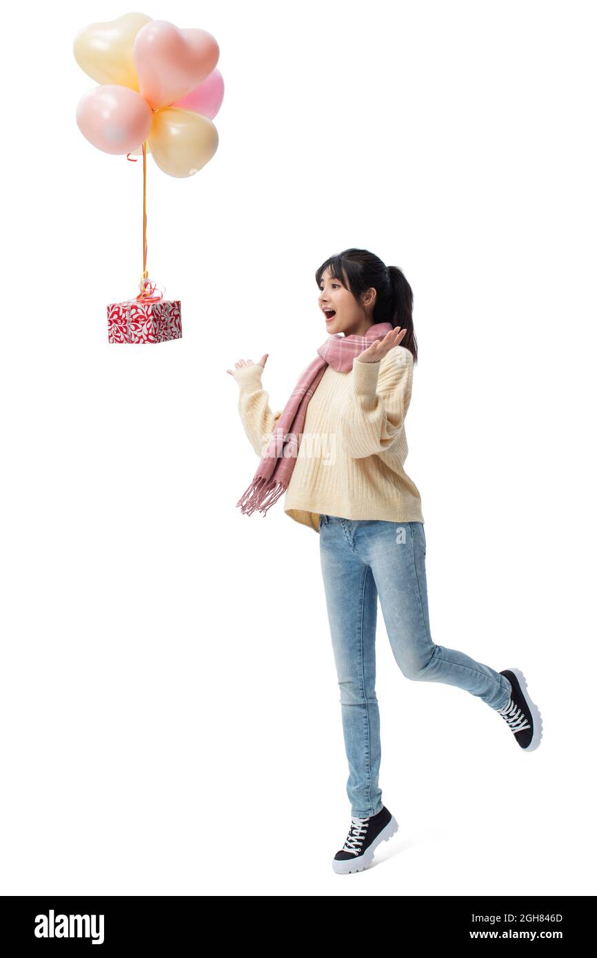 Receiving with open arms hi-res stock photography and images - Alamy