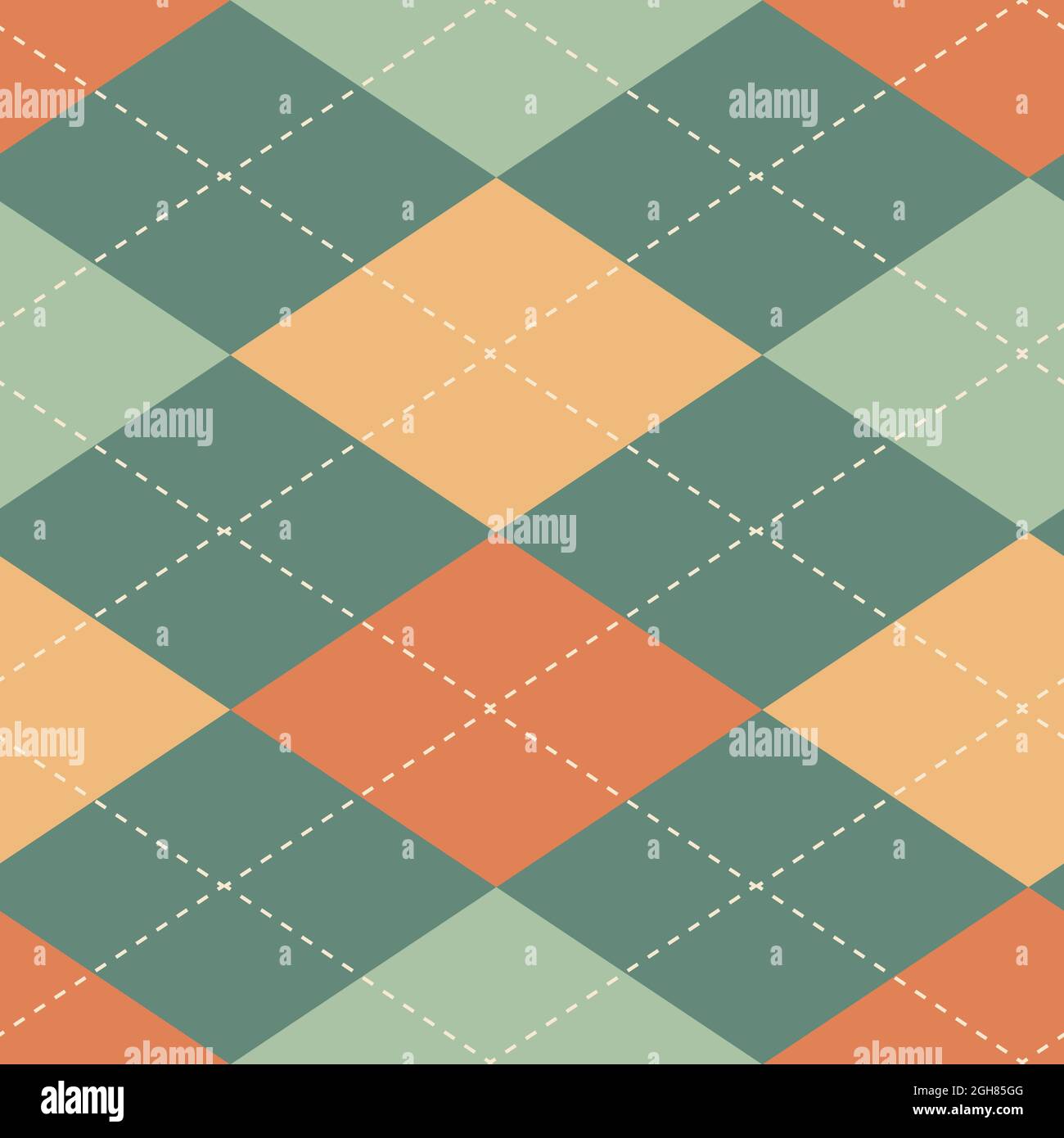 Intercrossing Stock Vector Images - Alamy