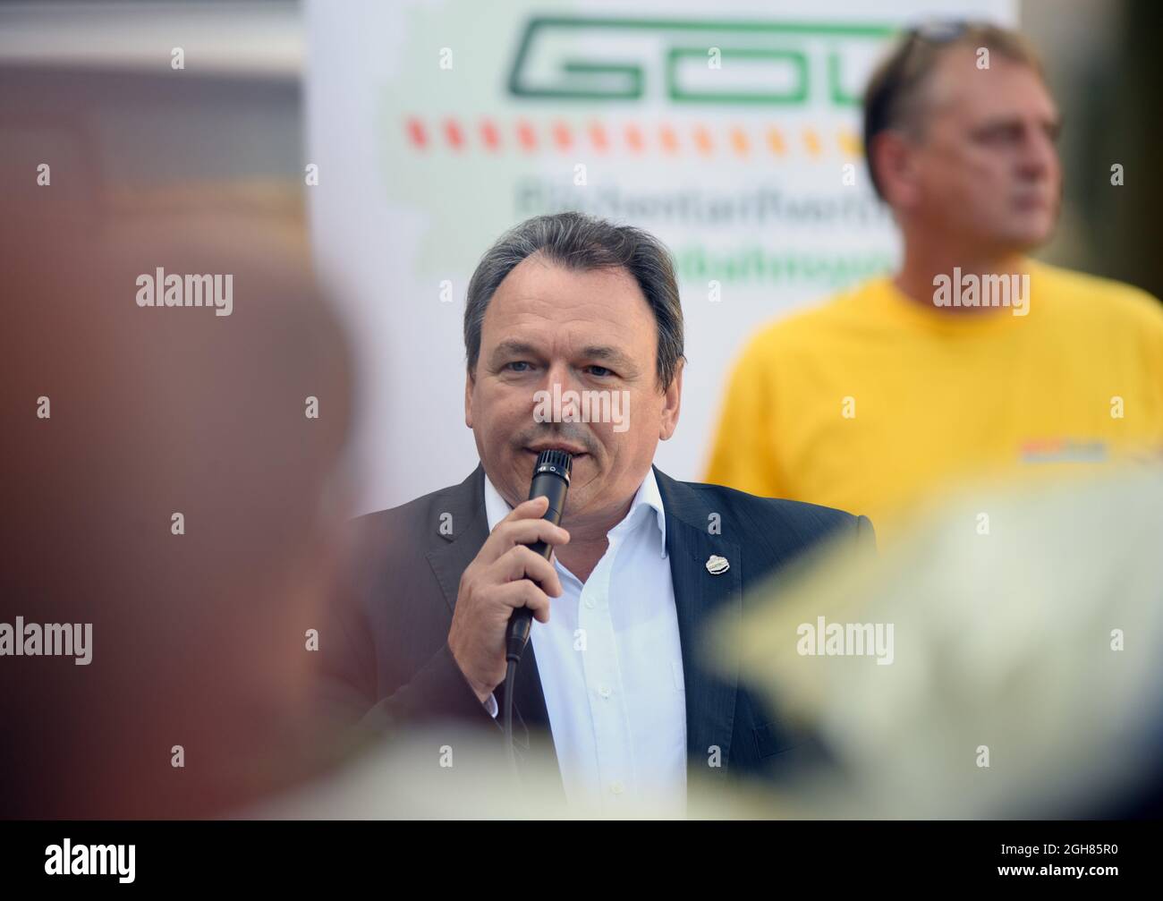 Mario reiss hi-res stock photography and images - Alamy