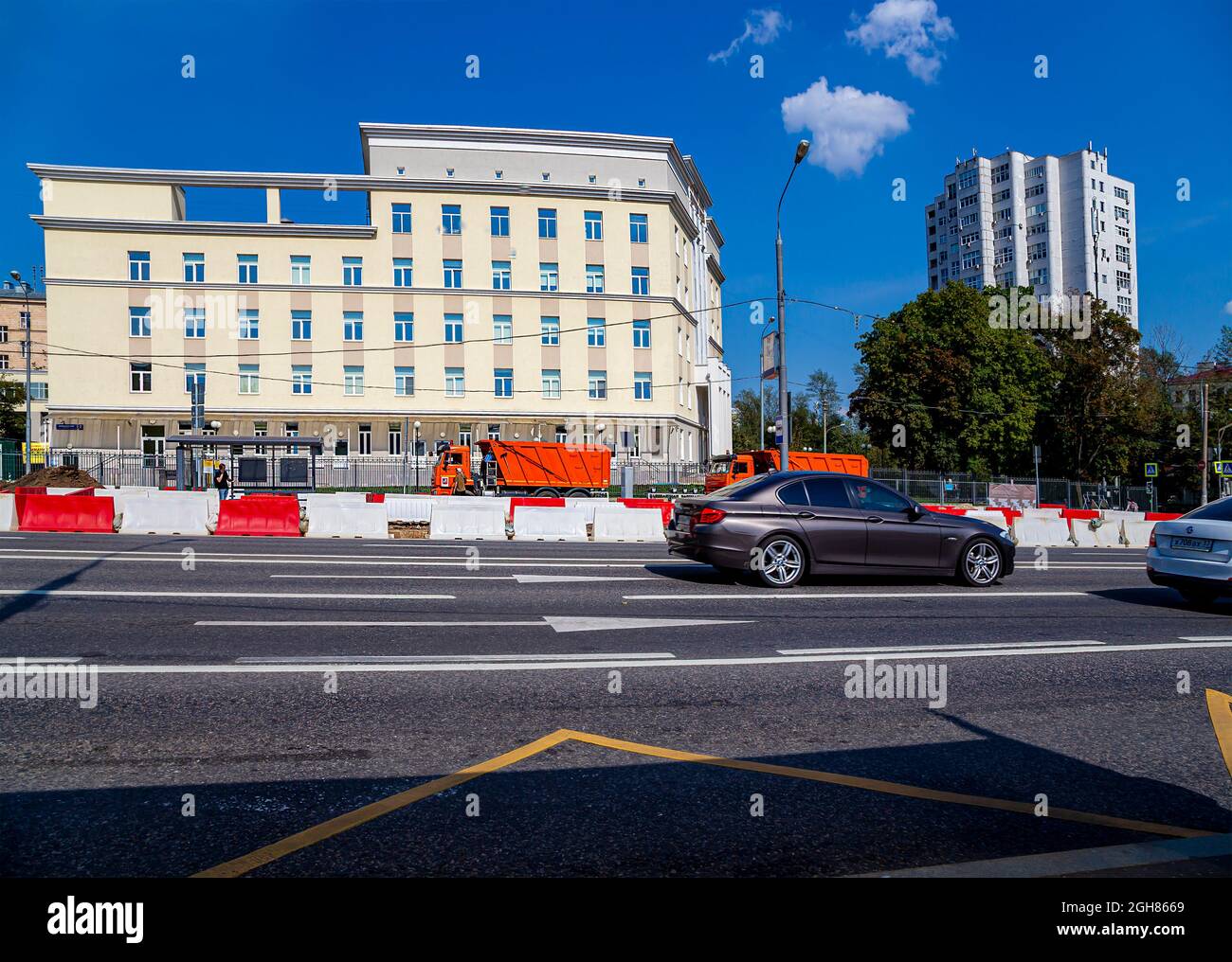 National Medical Research Center for Children's Health of the Ministry ...