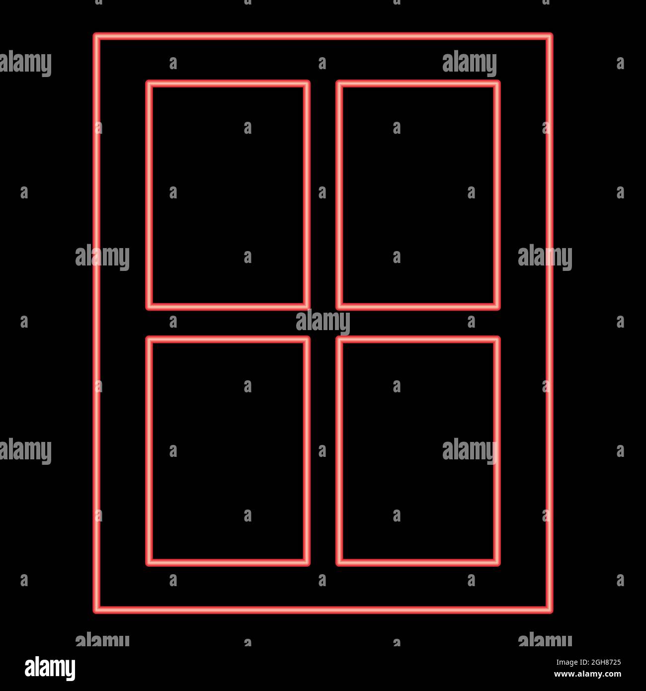 Blt symbol Stock Vector Images - Alamy
