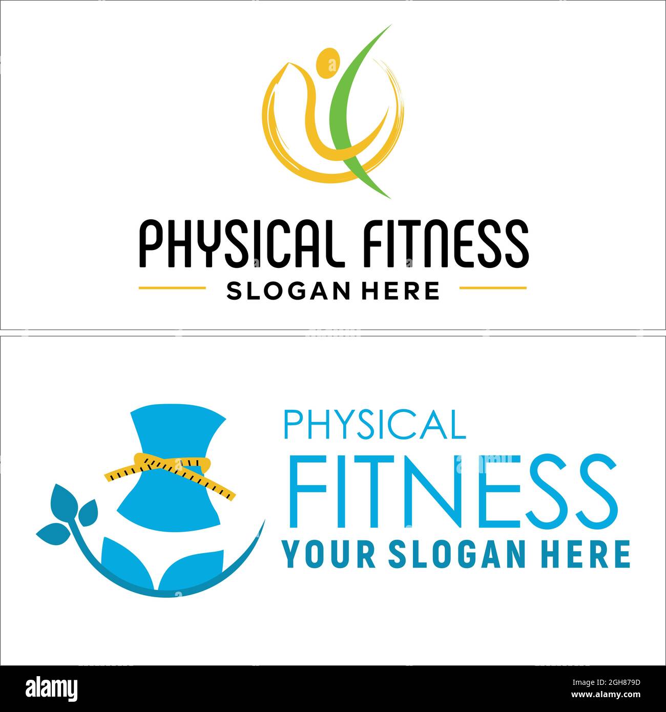 Concept active lifestyle Stock Vector Images - Alamy