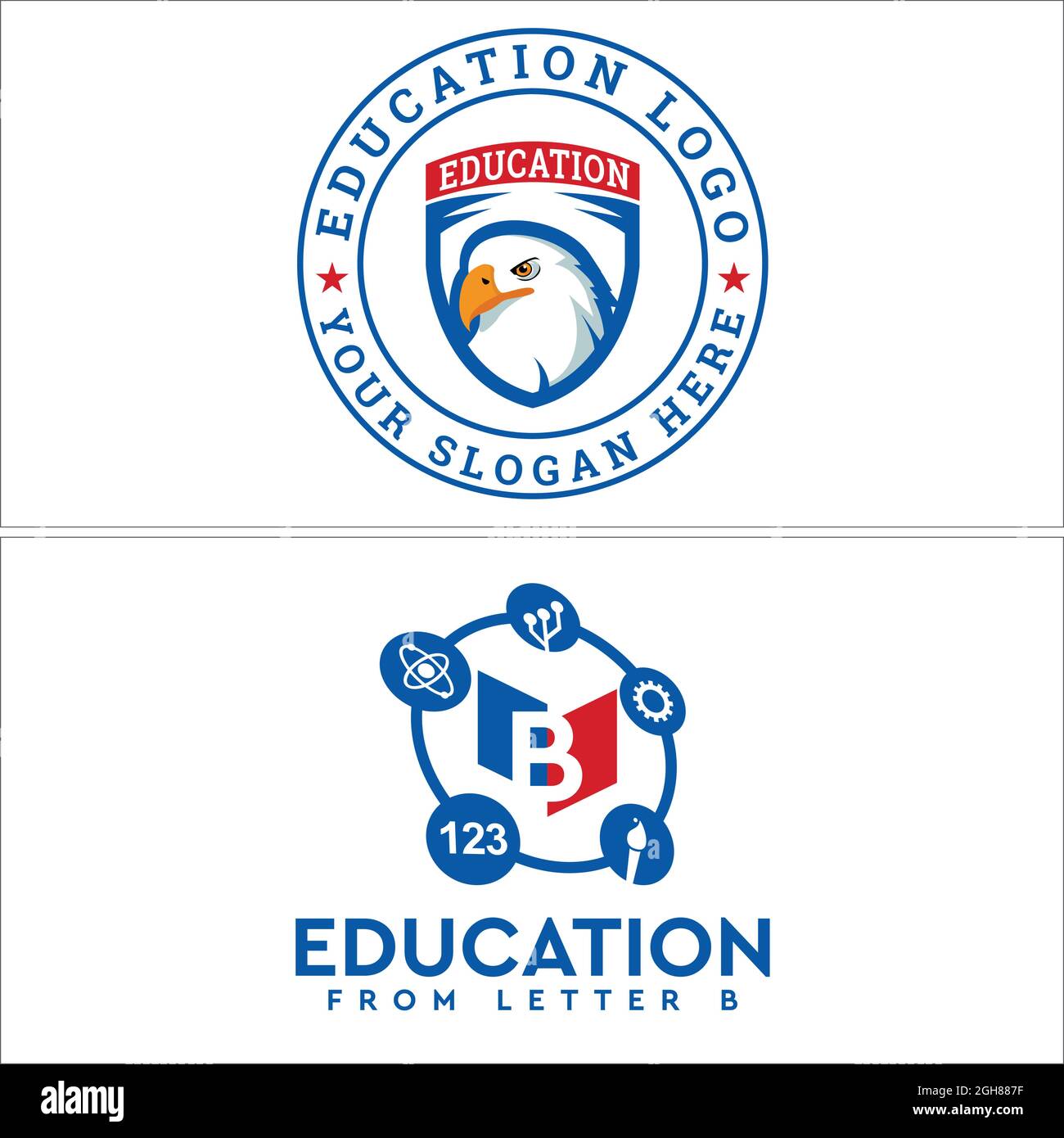 Chemistry paintings Stock Vector Images - Alamy