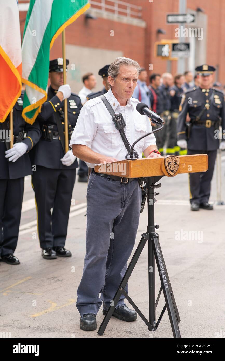 Steve peters 2021 hi-res stock photography and images - Alamy