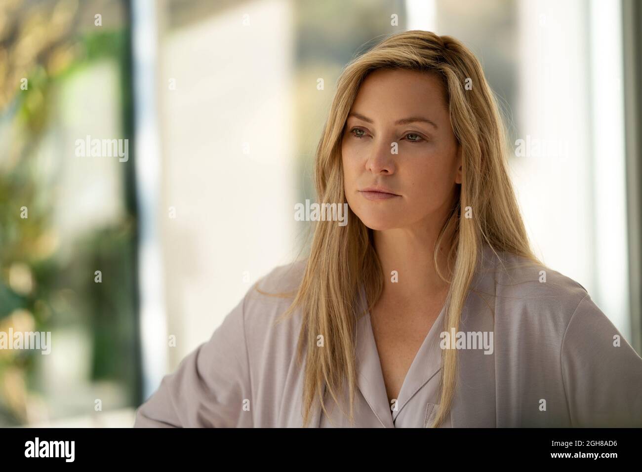 Kate anderson hi-res stock photography and images - Alamy