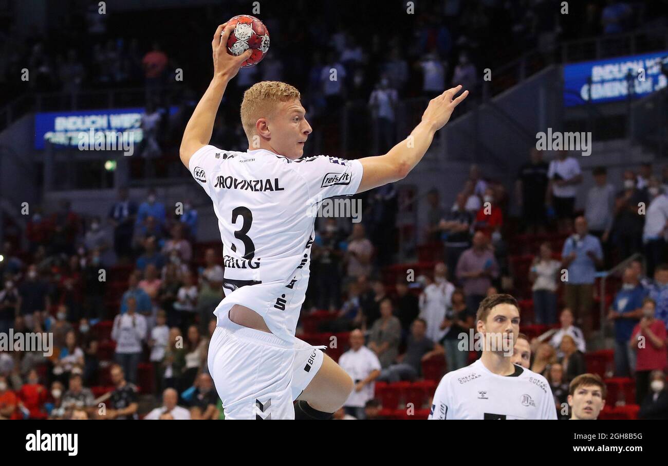 Ehrig hi-res stock photography and images - Alamy