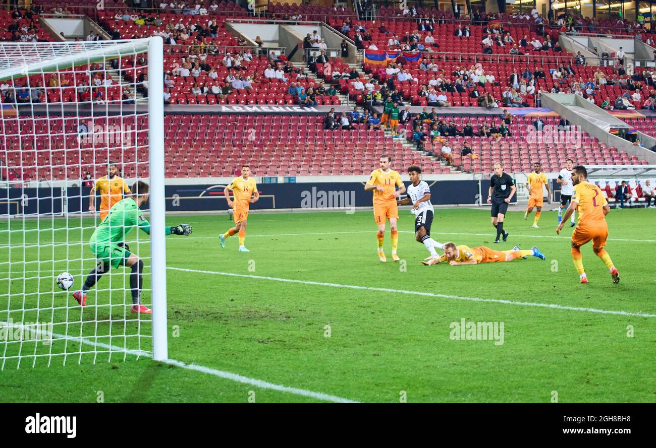Wm 2022 hi-res stock photography and images - Alamy