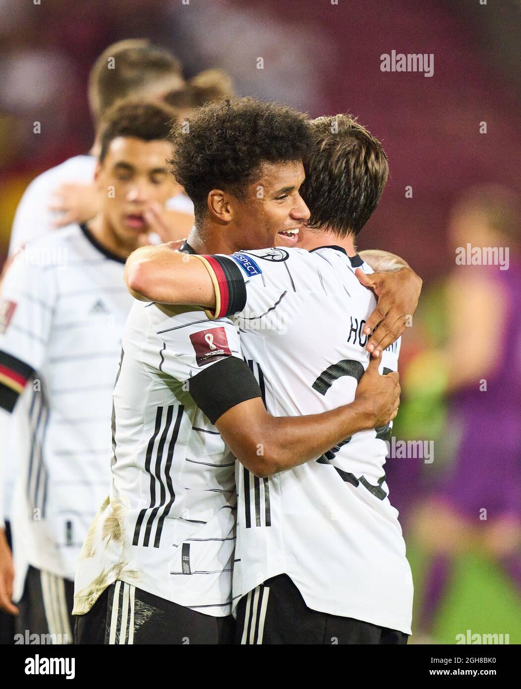 6 sep 2021 hi-res stock photography and images - Alamy