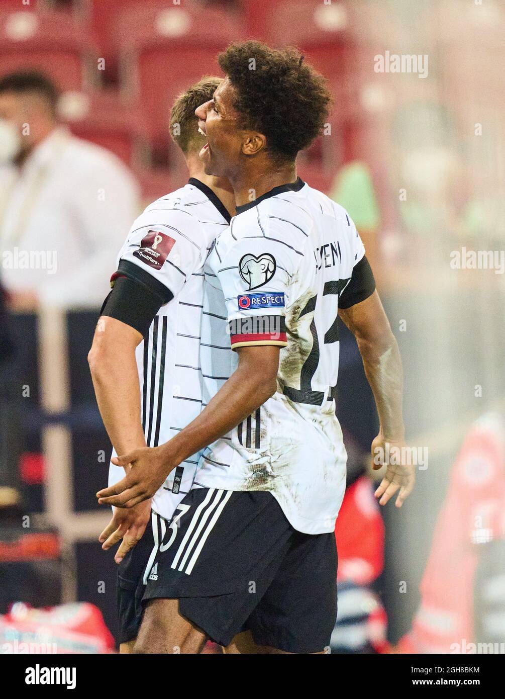 6 sep 2021 hi-res stock photography and images - Alamy