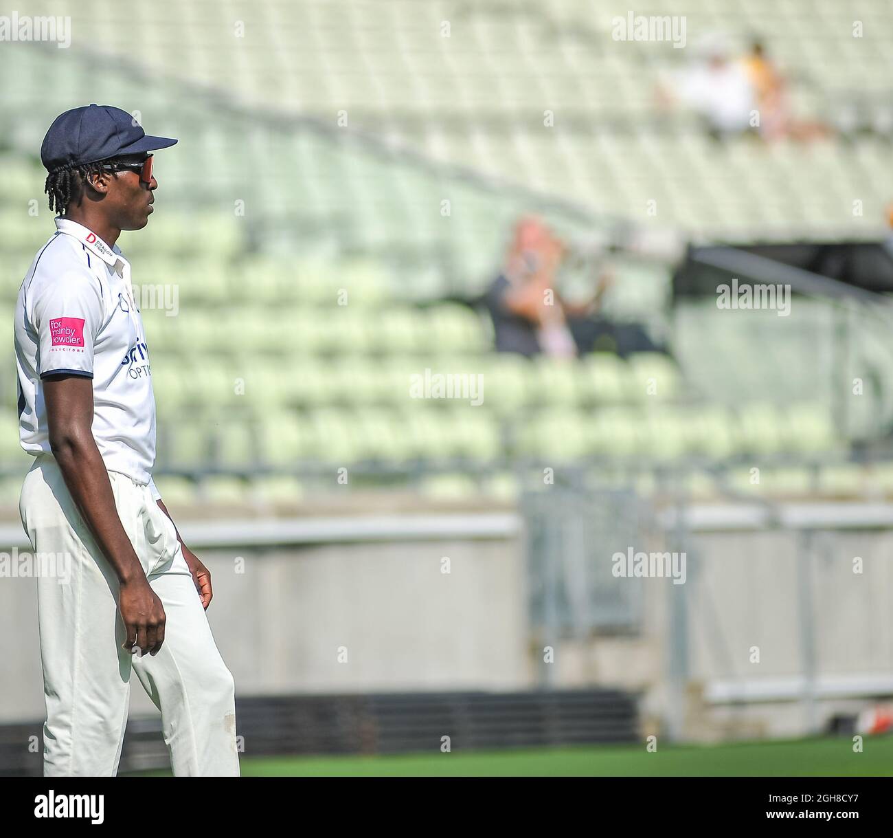 Chemar holder hi-res stock photography and images - Alamy