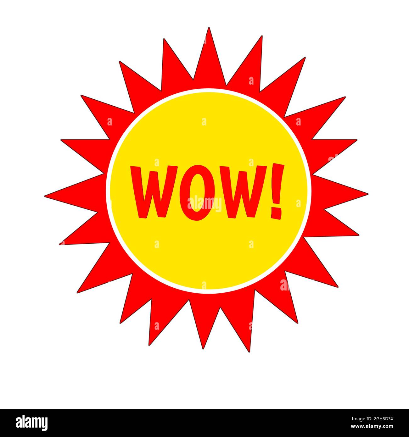 Red star label hi-res stock photography and images - Alamy